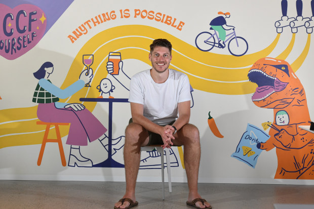 Dovetail:Senior staff exodus as high-value Sydney start-up struggles to ...