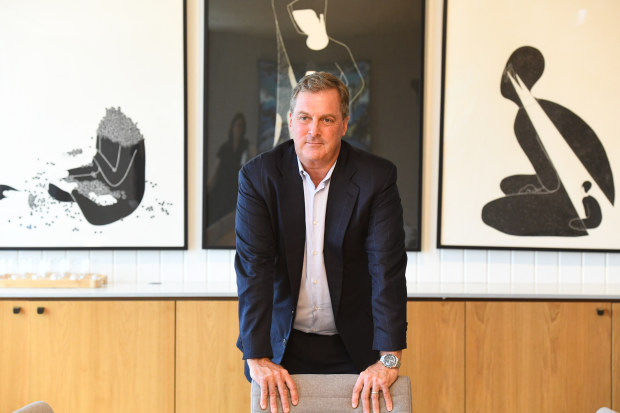 PTM ASX: Platinum suffers $840m outflows in big blow to turnaround plans