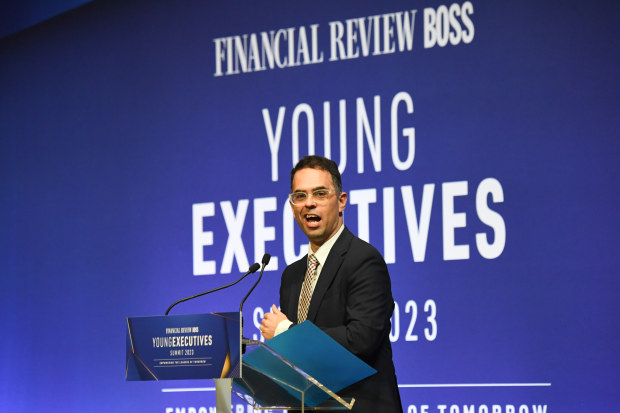 NSW deficit to blow out to $2b according to Treasury modelling, putting ...