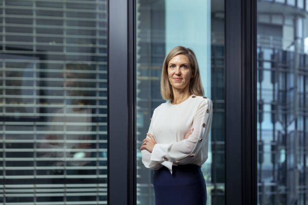 ASX RIO: Rio Tinto is worth more than its $130 price tag, says Maple ...