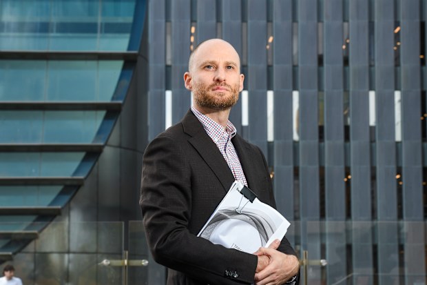 Deloitte welfare report: How an academic spotted AI hallucinations and ...