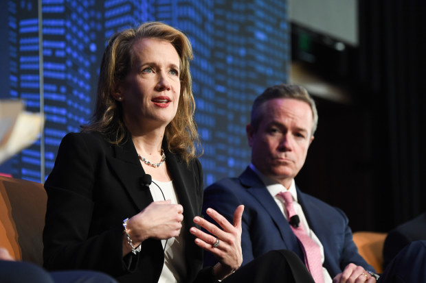 Broofield promotes Sophie Fallman, Ruban Kaneshamoorthy and Danny Poljak