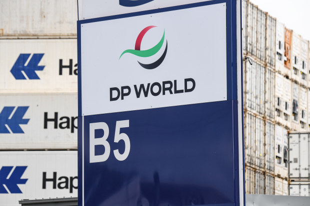 CSIRO-backed Trellis Data shops convertible notes raise; seeks $100m ...