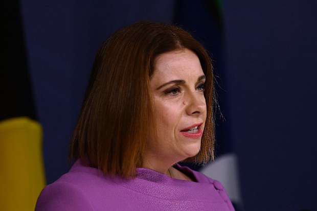 Optus outage: Singtel CEO summoned after deaths during network failure