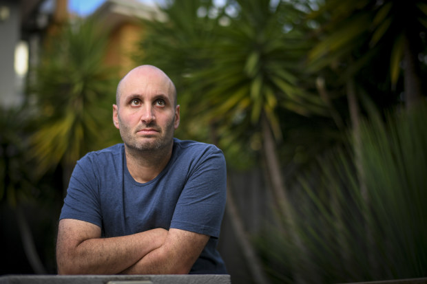 Australia COVID: Lockdowns drive consumer complaints over travel ...