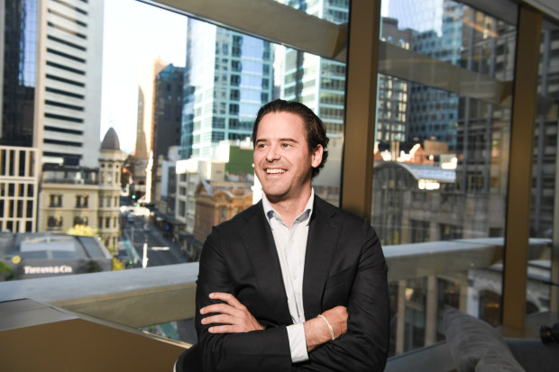 Why ECP’s Jared Pohl is bullish on Lovisa, IDP Education and GQG Partners