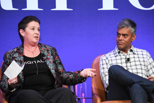 Bitcoin price: Traders tip bitcoin to hit $US100,000