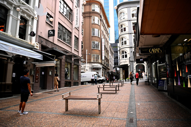 NZ COVID: Auckland lockdown to end as NZ tries new virus tack