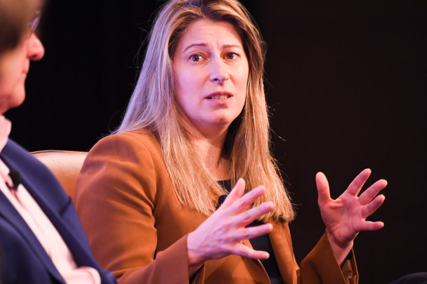 ESG-focused boards heighten need for better diversity, stronger ...