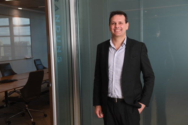 Skills shortage Australia: Fears brain drain could accelerate as ...