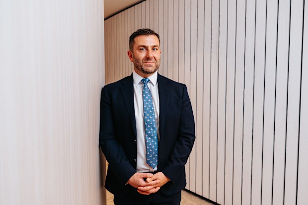 ASX stock picks: Ausbil’s small-cap fund has made big returns without ...