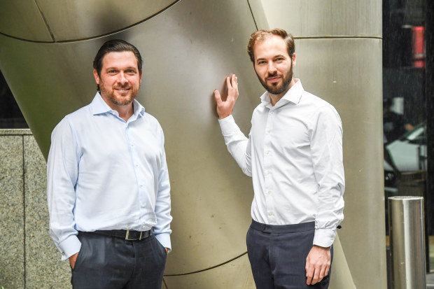 PLS ASX: long Pilbara Minerals and short nothing, this hedge fund is ...