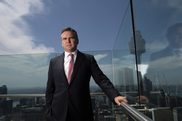 RBC Capital Markets to launch investment banking graduate program as ...