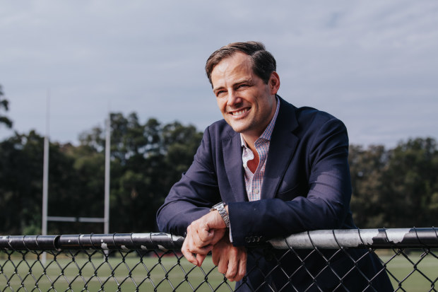 Shorting ASX stocks: Four tips from hedge fund pro David Allen of Plato
