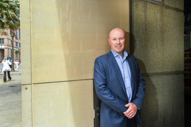 ABC ASX: Adbri shares tumble as it warns that Birkenhead cement plant ...