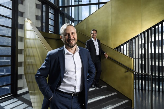 Pandemic – what pandemic? TFE Hotels expands, launches new brand