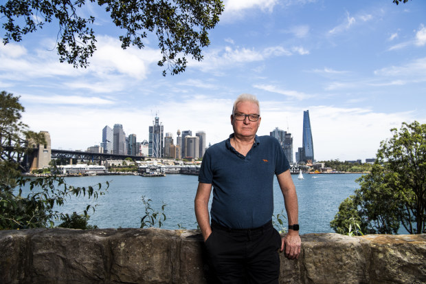 Why the big banks’ dividends will grow in 2022