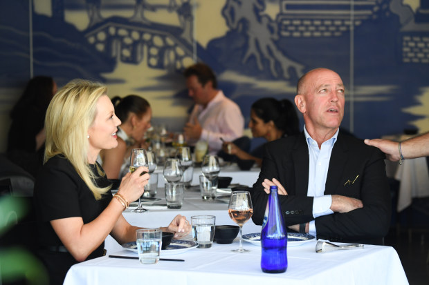 Ellie Aitken, Mark Holowesko in fundie romance