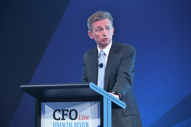 Multinationals and tax: coal and gas giants to begin paying record tax