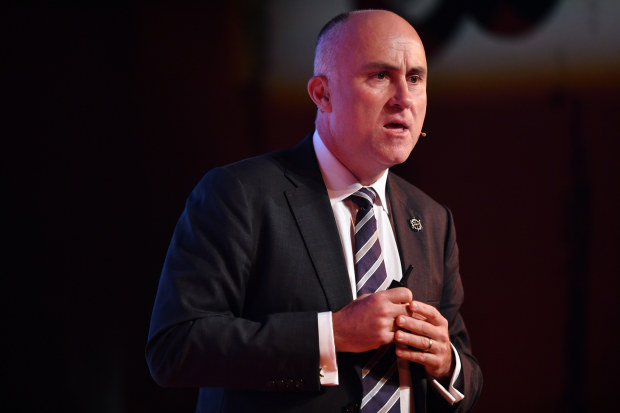 Fund management: Regal, L1, Auscap call out ‘career defining’ trades in ...