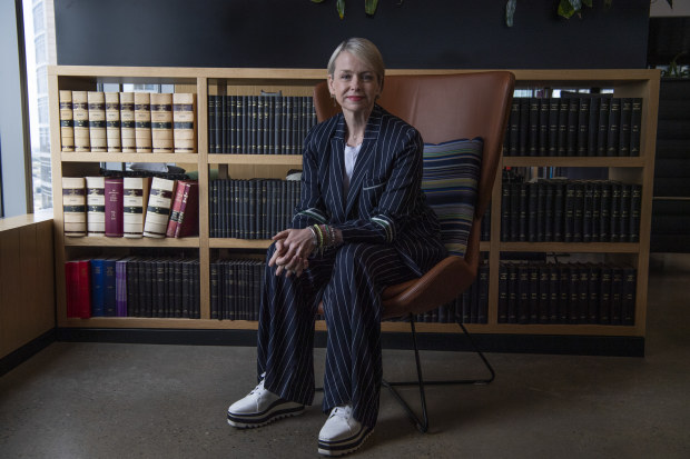 Law firm MinterEllison cuts ties with Adelaide Festival and Writers ...