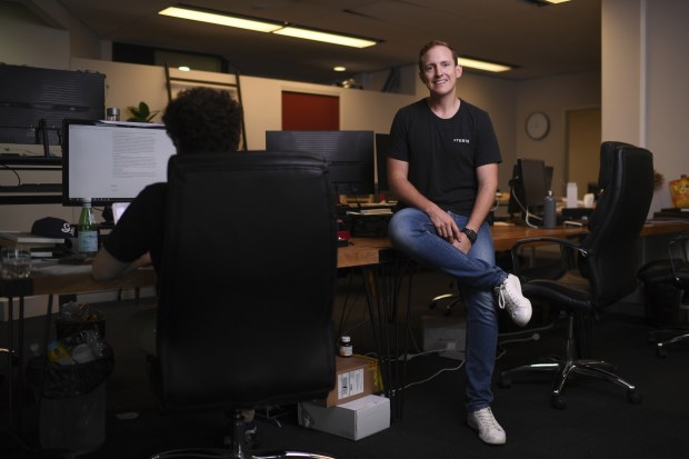 Sophisticated investor reforms could force start-ups, venture capital ...