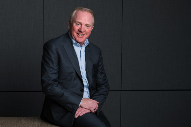 WOR ASX: Worley swings to $99m interim loss after writedowns