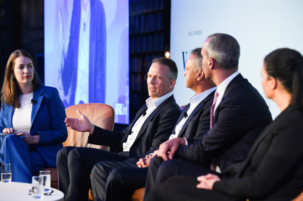 Why active fund managers’s skills are being tested?