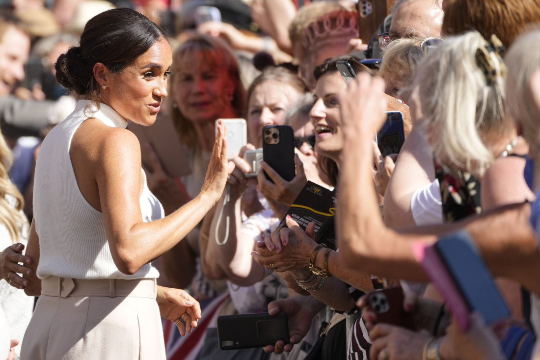 Why 2022 was the year woke political correctness broke