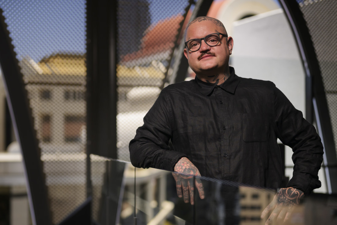 Top new restaurants to try in Adelaide