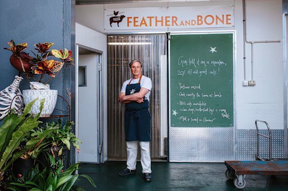 Best Christmas hams 2025: Sydney butcher Feather and Bone holds the mantle