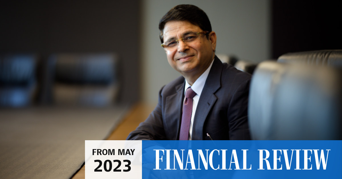 Perdaman fertiliser plant: $6b Pilbara project will help feed Australia ...