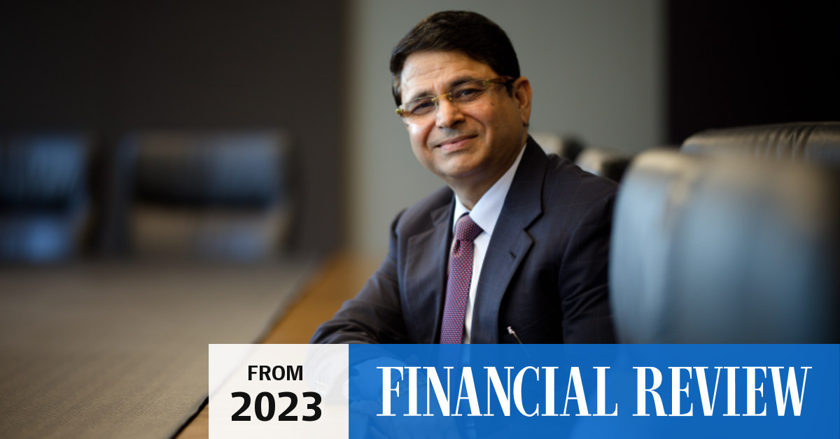 Perdaman fertiliser plant: $6b Pilbara project will help feed Australia ...