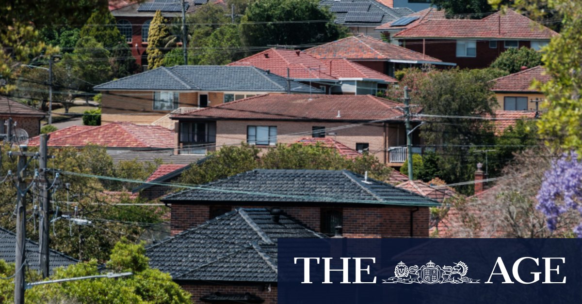 Do you have domestic building insurance? You might have to pay to find out