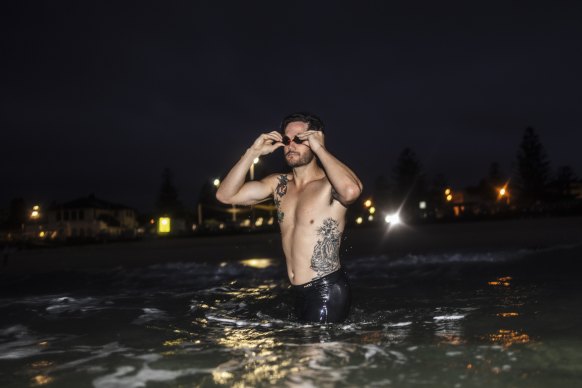 Has COVID changed our exercise habits for good?