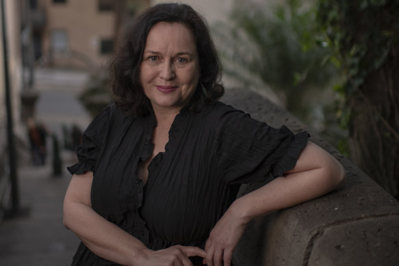 Over 10 years, Sydney has lost much. But have we become kinder?