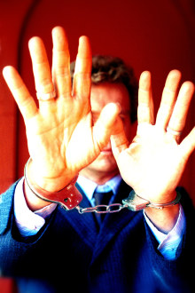 When will ASIC focus on truly criminal conduct?