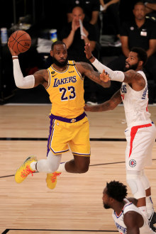 Gandel family take out half of EngageRM Series A raise