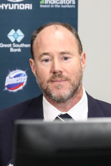 Sayers Group lures Goldman Sachs director