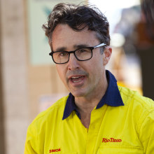 Rio Tinto braced for West Australian border reopening, expects labour ...