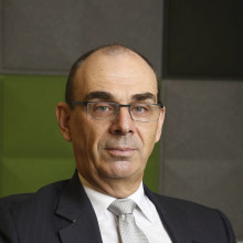 ‘Beyond its control’: neobank given a year’s grace