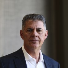 Liontown equity raise underwritten for $375m at $1.80 a share