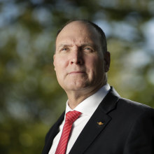 Nev Power-chaired Future Battery Minerals raising to buy lithium asset