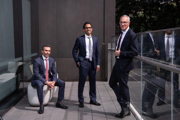 NAB’s Morning Call podcast has become a default part of the early ...