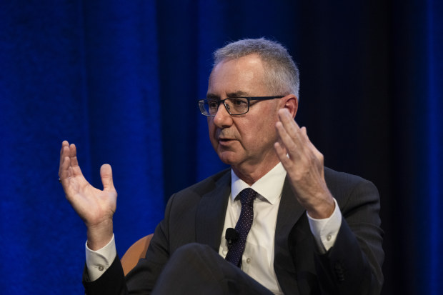 APRA new director rules: We need an alternative to 10-year board limits ...