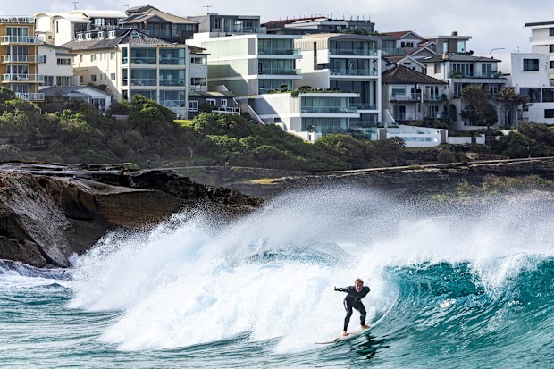 Australian property market: House price expectations hit 15-year high