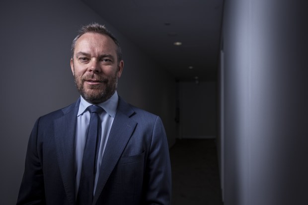 ASX: fund managers are ready for a big year in small caps with ...