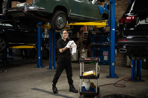 BAP ASX: Bapcor emerges as prime private equity target as share price sinks