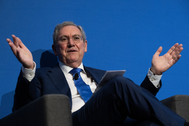 ASX IPOs: ASIC’s private versus public markets debate is just heating ...
