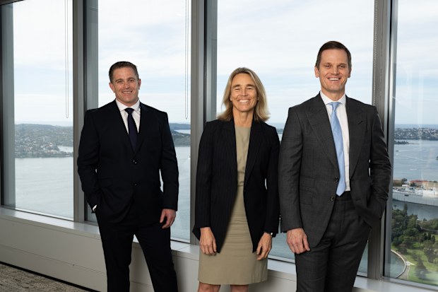 Jarden is exploring a strategic partnership with global advisory ...